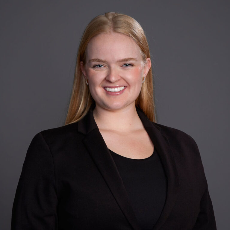 Team — Jenni Byrne + Associates